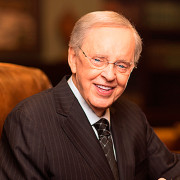 Discovery Missions with Dr. Gary Frazier